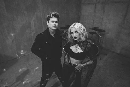 EARLY BLACK FRIDAY SALE