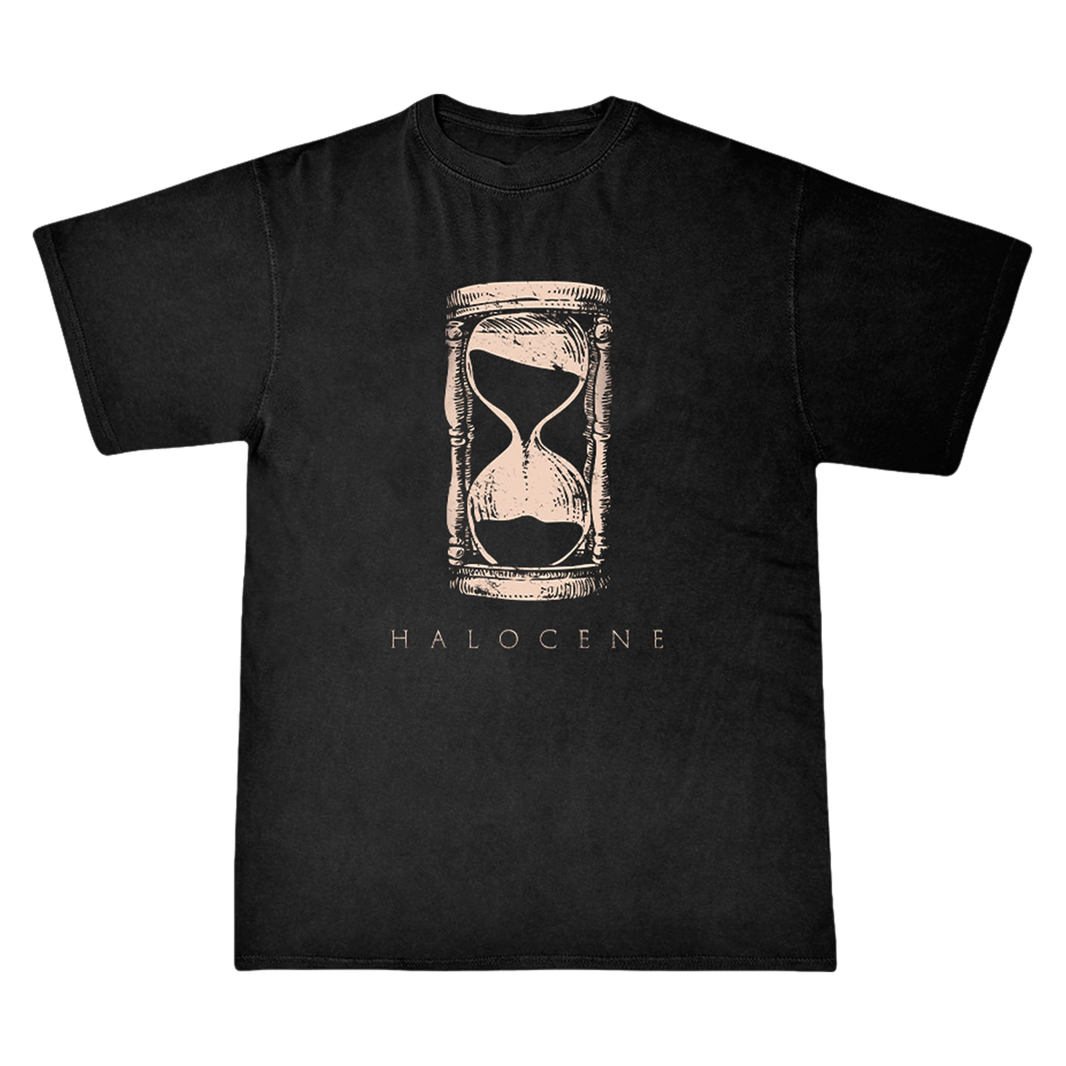 Vita Nova Hourglass Shirt