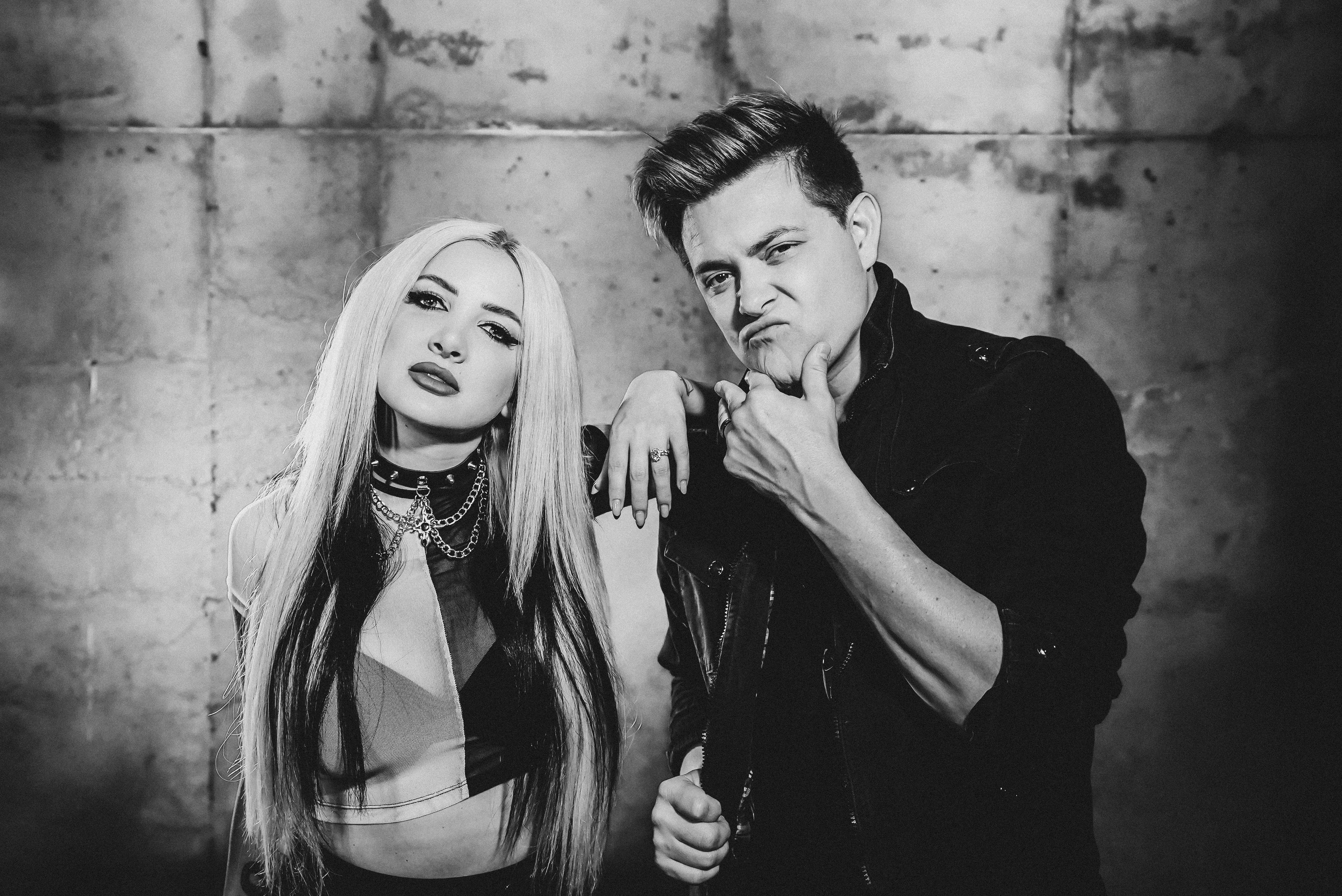 Halocene – HALOCENE